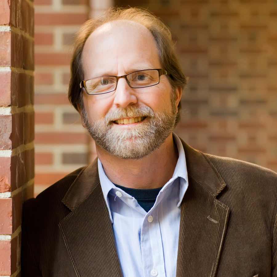 FESKO-MUERTE EN ADAN VIDA EN CRISTO