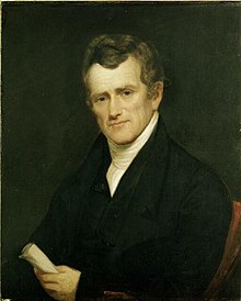 BOSTON-INFORTUNIO EN LA PROVIDENCIA