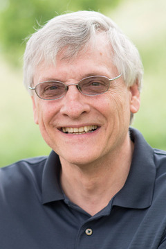 LITFIN-CONOCIENDO A LOS PADRES